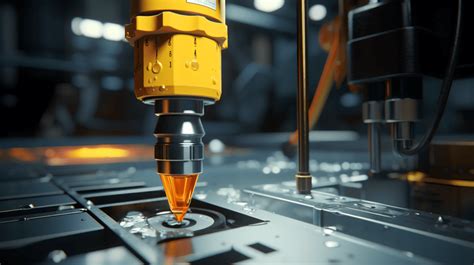 大健康产业迎来重磅利好，尚赫积极响应谋求高质量发展路径 直销堂网