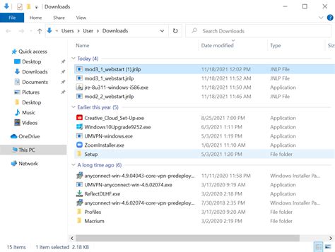 Applied Electromagnetics 8e Textbook Website Java Help