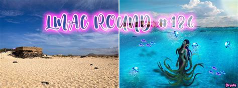 Ingesp Sunny Octopus Day 🐙 Lmac Round 186 ☀️ Peakd