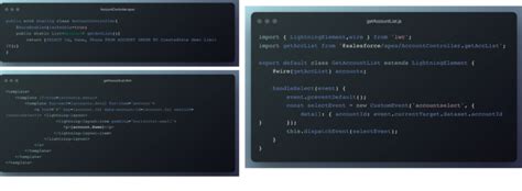 Lwc And Aura Coexistence Apex Hours