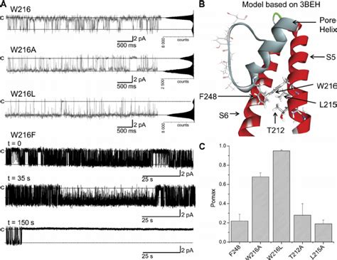 Evidence Indicating Potential Aromaticaromatic Interactions Involving Download Scientific