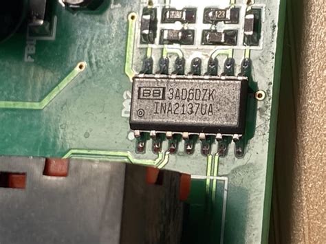 Better Post Of Fpga Boards Requested In Comments And Via Dm Tried To