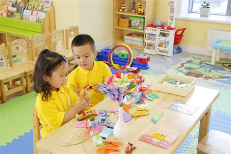 СҮЗҮРАН цэцэрлэг нээгдэж байна News Mn