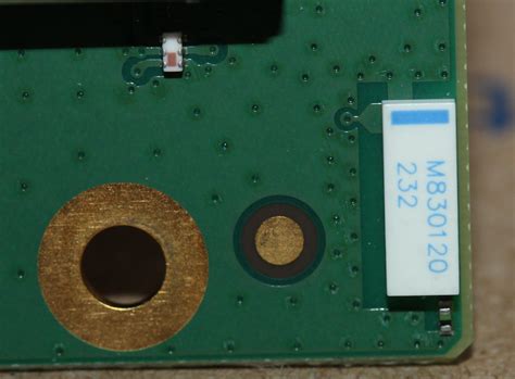 The Inside Of A Sagemcom Fast 5688w Gateway R Tmobileisp