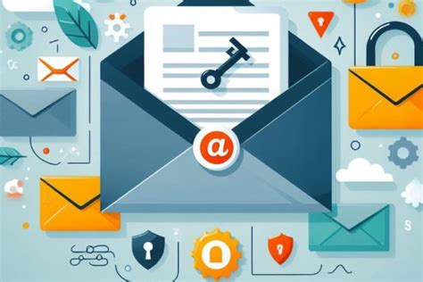 Dmarc Rua Report Example Comprehensive Guide To Email Analysis Dmarc Report