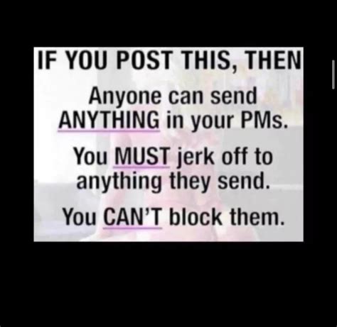 Macht Nudes HentaiPetgirls NUDE PICS ORG