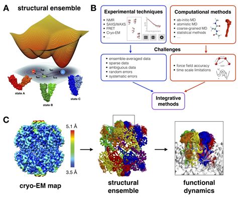 Max Bonomi Computational Structural Biology Research Institut Pasteur