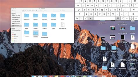 Iterm2 Useful Tips And Tricks Youtube