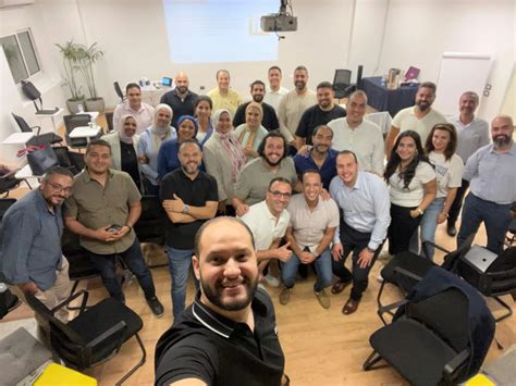 Ahmed Kamal Eldin On Linkedin Personalbranding Inspiration Growth