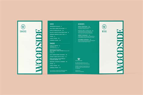 Woodside White Rabbit