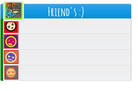 Css Align Div In The Middle Li On Ul List Stack Overflow