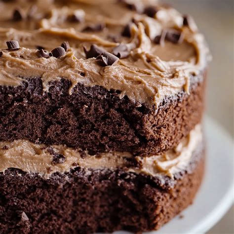 German Chocolate Cake Frosting