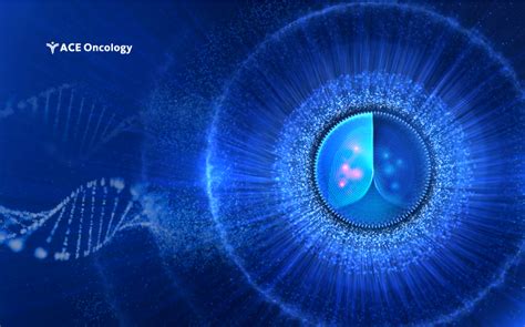 Navigating Treatment Decisions In Advanced Nsclc Update On Molecular Testing And New Targeted
