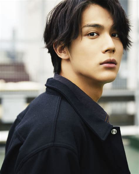 イケメン俳優ランキング60選・2025最新版を投票で決定！若手・中堅・おじさん・海外別で紹介