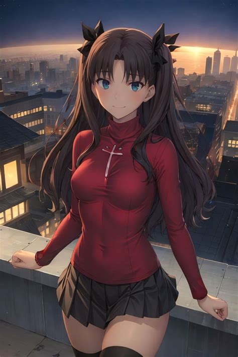 Pin By NightCat On Fate Fate Stay Night Fate Stay Night