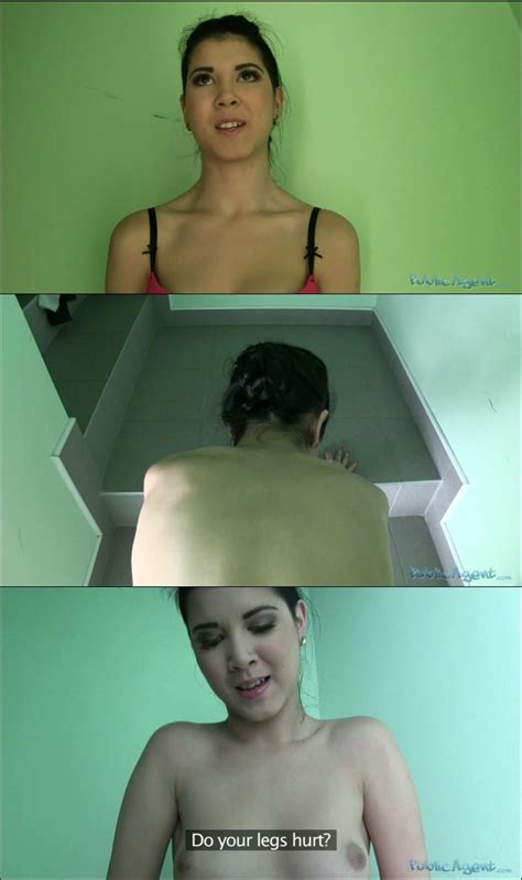 Pickup Girls Outdoor Ang Public Fuck Sex In Car Page 288