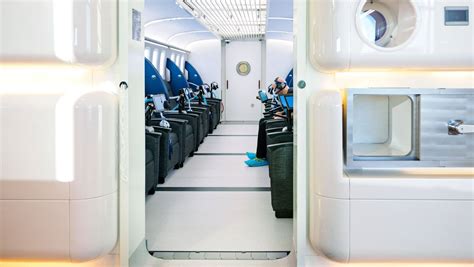 Latest From News Aviv Clinics Usa