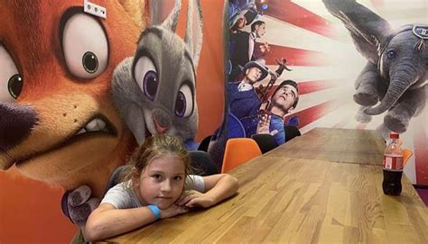 Бігборд білборд Дніпро дизайн реклама на білбордах