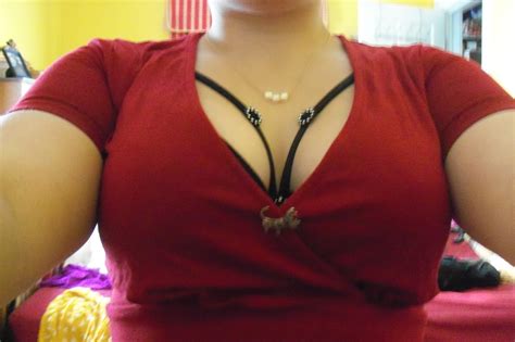 Short N Stacked October