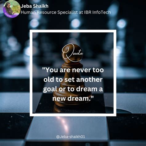 Jeba Shaikh On Linkedin Dreamwithoutlimits Newbeginnings
