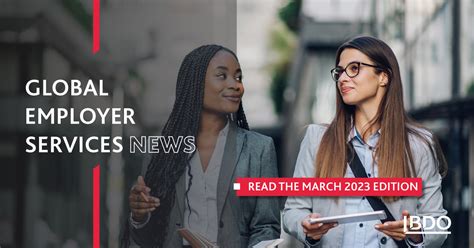 Singapore Complementarity Assessment Compass Framework Enters Into