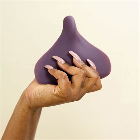 Smile Makers Sex Toys By Ramblin Brands