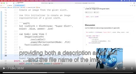 Xcode SwiftXcode 対応iOS 対応対応したこと変更点気づいたことまとめ iOS Docs