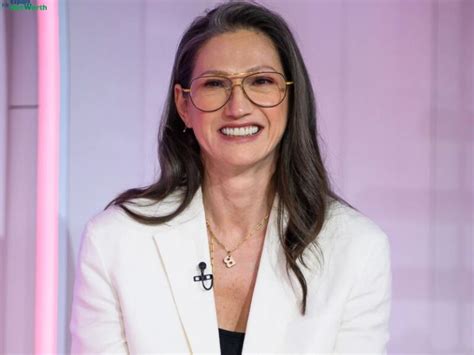 Kendall Jenner Net Worth 2023 How Did The American Model So Rich