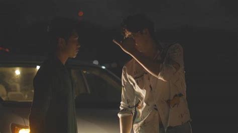 Saipan Romance Sex Instinct Picture Movie 2022 사이판 로맨스 섹스본능 Hancinema