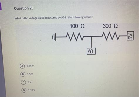 Solved Point Question On An Arduino Uno A Sensor Is Chegg
