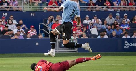 英 매체 리버풀 다윈 누네즈 영입 천문학적 계약 조건