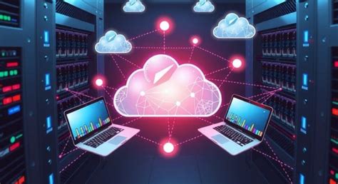 Networking Fundamentals A Beginners Guide To Networks D Street Dsc