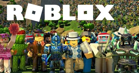 roblox on playstation this is the job offer that triggered the rumor infobae