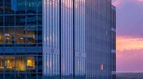 A Collaborative Approach To Building Energy Benchmarking Policies Great Plains Institute