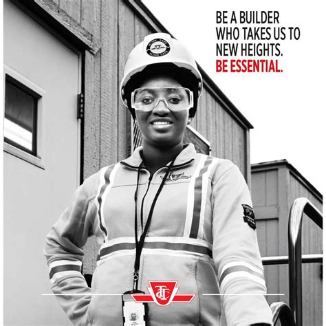 Prama K Posted On Linkedin