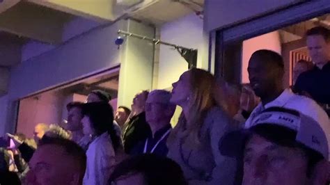 Cassie On Twitter Thats My Mother Https T Co Y Rtxvwkaf Twitter