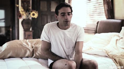 Kenna James Mixed Signals Eporner