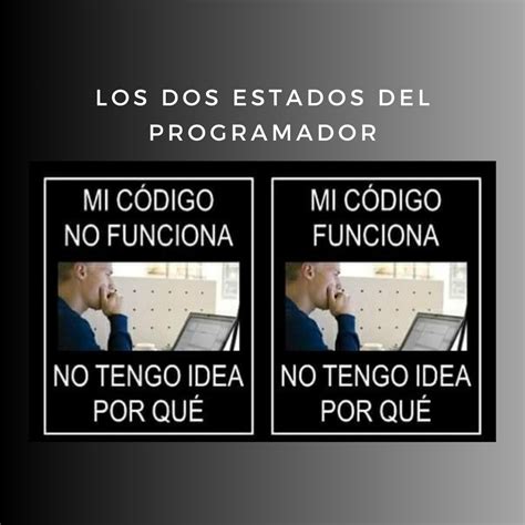 Programador Viernes Alvaro Chirou
