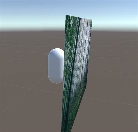 Sprite Masking In Hdrp Unity Engine Unity Discussions