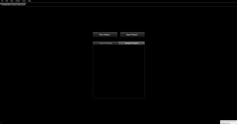 Create A Photo Realistic SOLIDWORKS Rendering In Only Minutes
