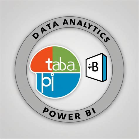 Software Training Institute Computer Science It Classes Final Year