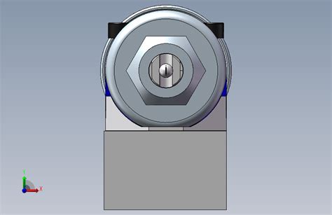 Solidworks