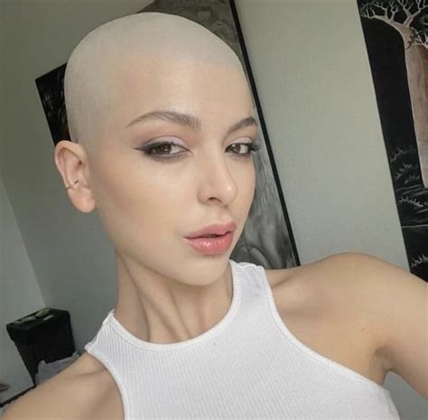 Men Women Haircuts On Tumblr