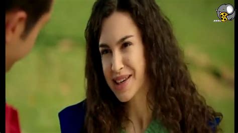 سریال خوهران و برادران قسمت 147ا فیلو