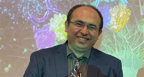 Ahmet F Coskun On Linkedin Ahmet Coskun Wins Nsf Career Award 19