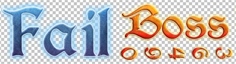 Texturepacker对透明度的处理texturepacker 转换出来的图片丢失透明 Csdn博客