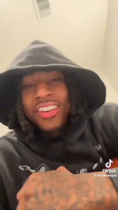 Where The Dreadheads 😂 Youtube