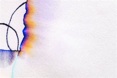 Chromatography Background Images Free Photos Png Stickers Wallpapers And Backgrounds Rawpixel