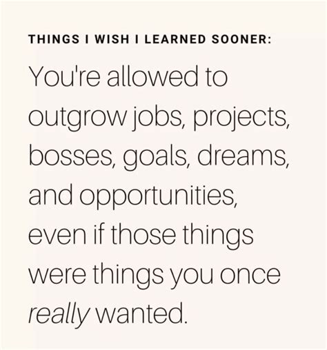 Scott Vanleeuwen Posted On Linkedin