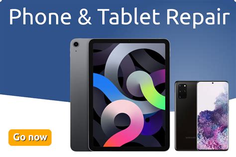 Compudoc Phone Computer And Technology Services